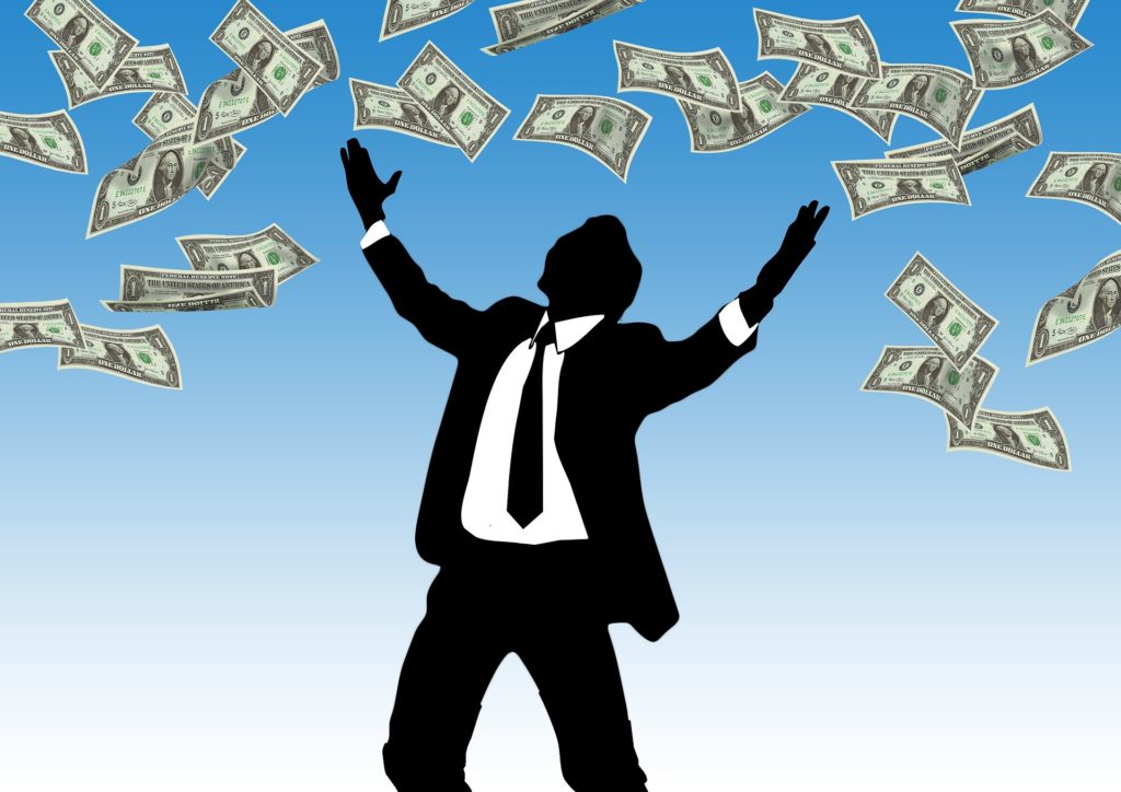 Make More Money In Less Time With VantagePoint VantagePoint