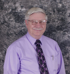 Phil L. - VantagePoint