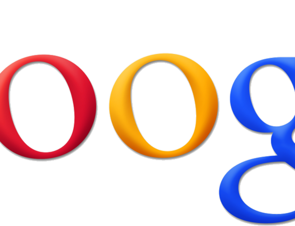 Market Analysis - Technical vs Fundamental