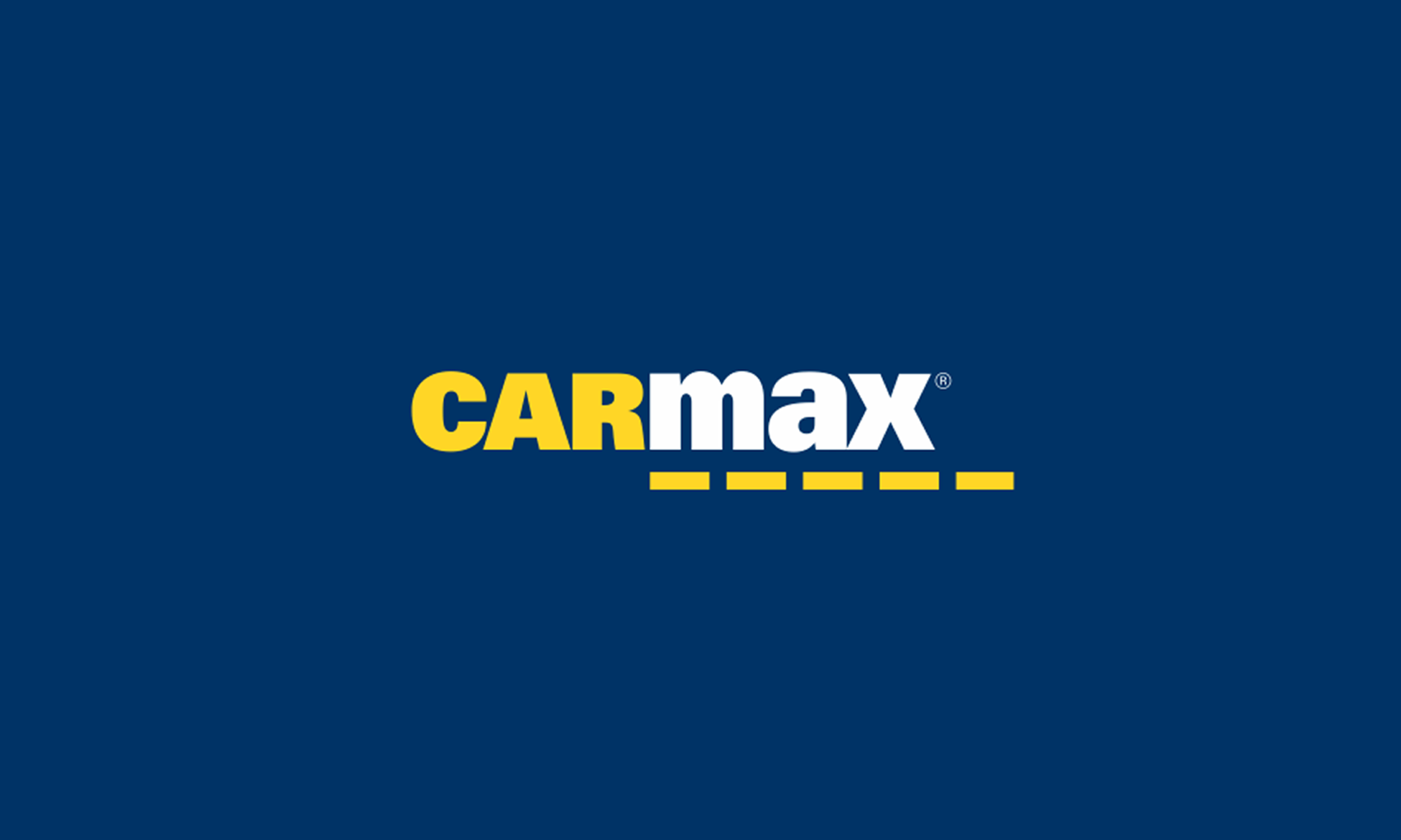 KMX Stock - CarMax Trading Journal with VantagePoint Software KMX Stock - CarMax Trading Journal with VantagePoint Software