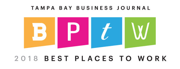 Market Technologies Named a Best Place to Work By Tampa Bay Business ...