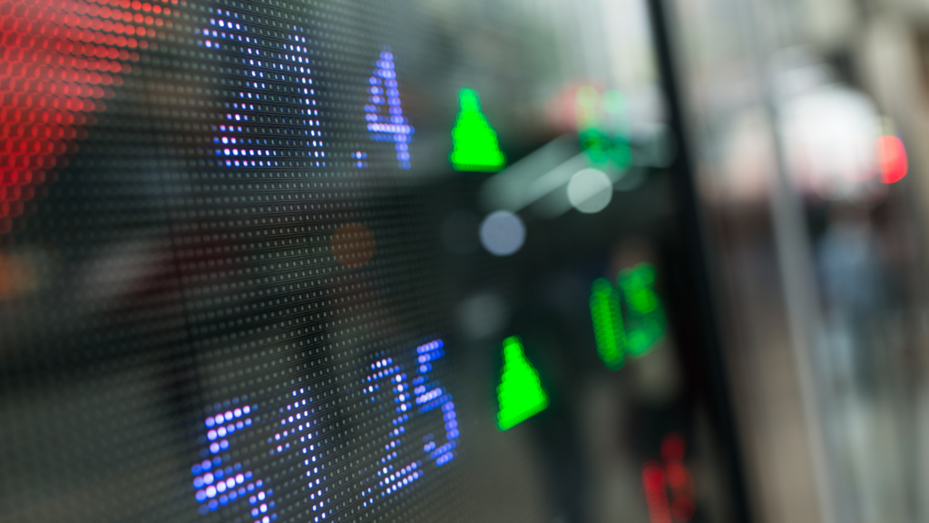 Understanding The Power Of Iron Condors in Options Trading ...