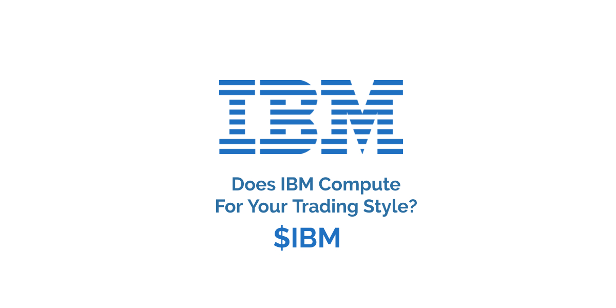 IBM Featured Image - VantagePoint