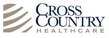 Stock of the Week Analysis - Cross Country Healthcare, Inc. ($CCRN ...