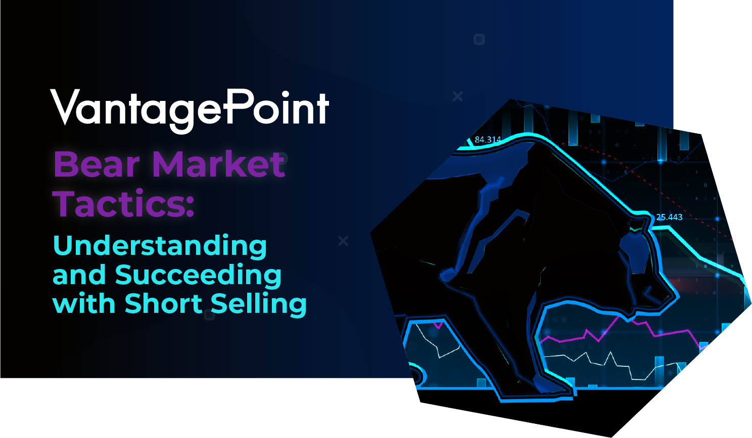 Bear Market Tactics: Understanding and Succeeding with Short Selling ...